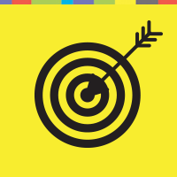 I was looking for the difference between CHRMP and CHRP certificates ...