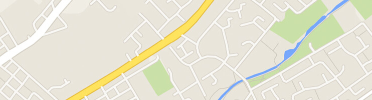 4 Weeks WELDING INSPECTOR (SAIW LEVEL 1) in SAIW Johannesburg ...